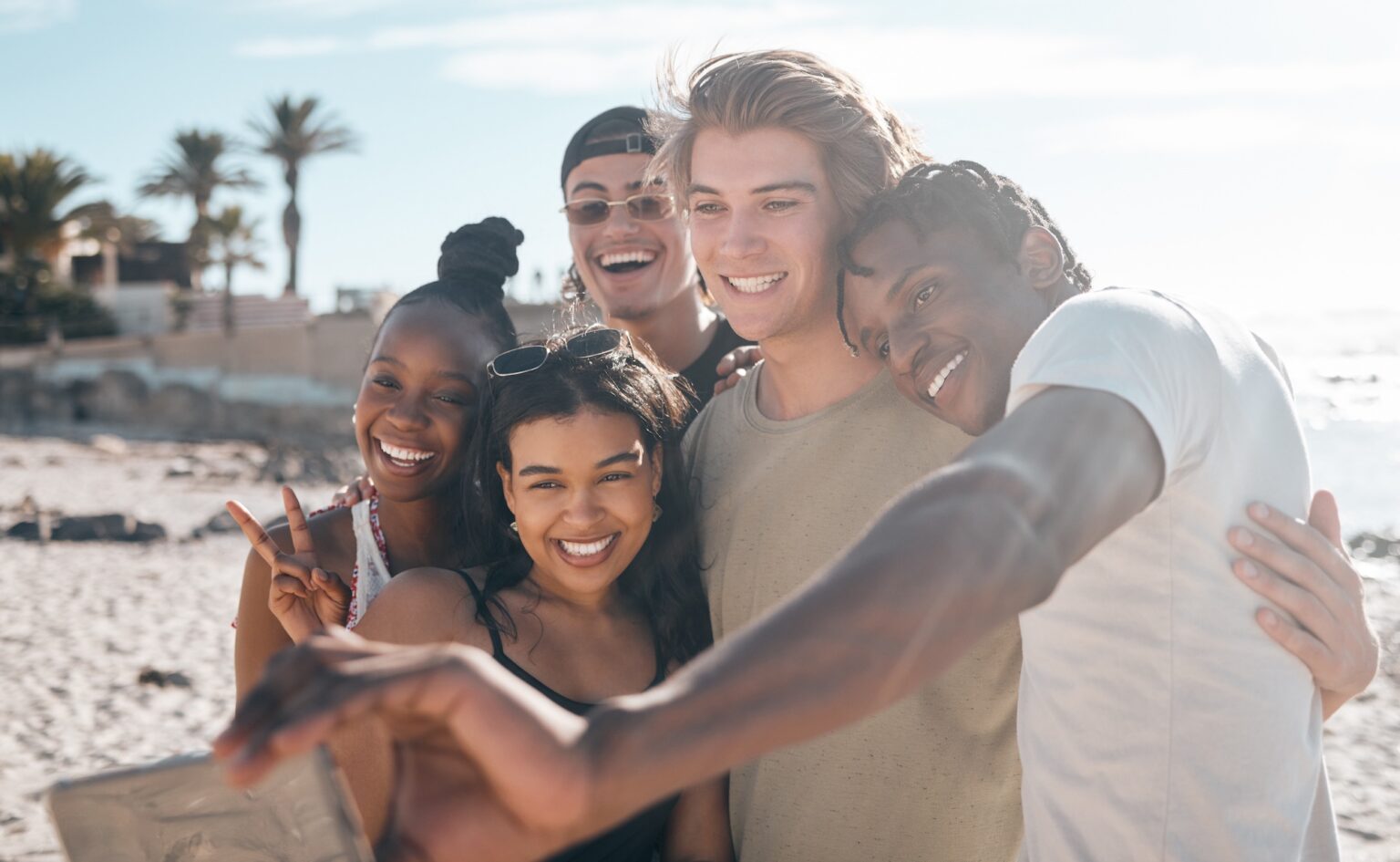 Spring Break: Travel Destinations and Activities